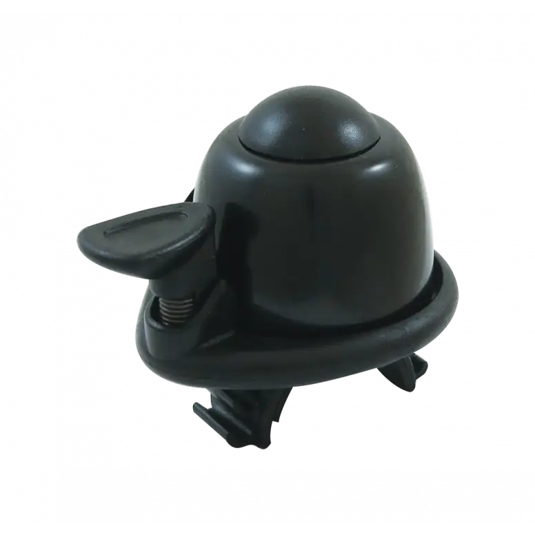 System Ex Ping Bell